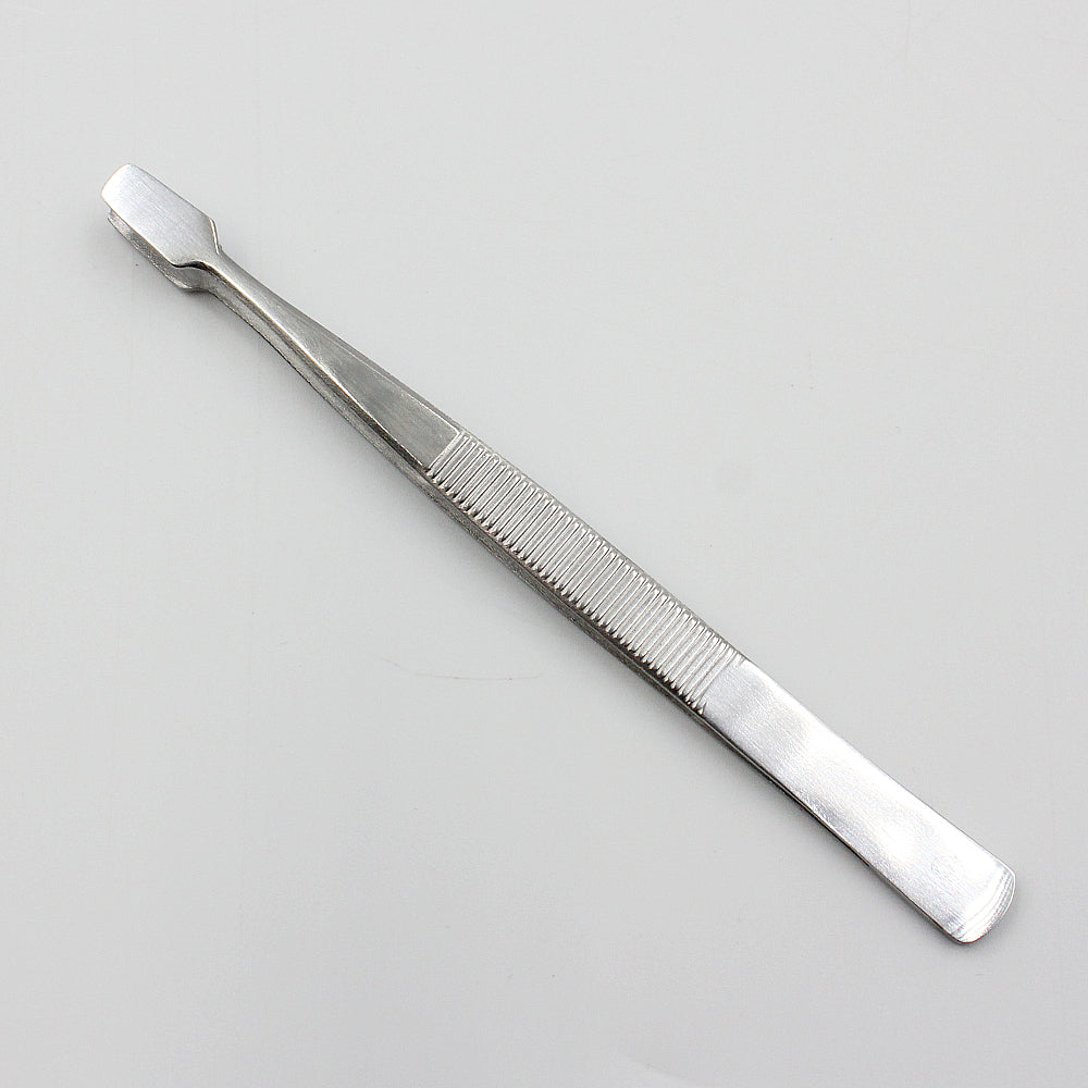 Insect Preservation Supplies - Rest in Pieces