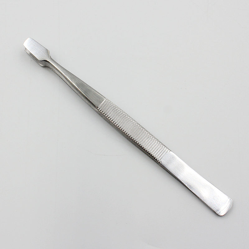 Insect Preservation Supplies - Rest in Pieces