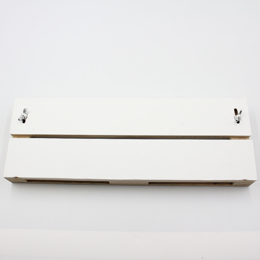 Insect Preservation Supplies - Rest in Pieces