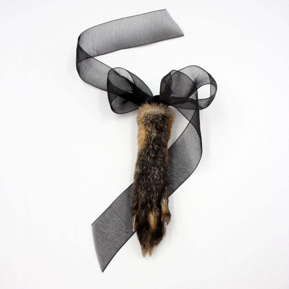 The Memoriam - Rest in Pieces