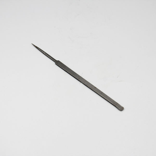 Tools | Pointed Tool - Rest in Pieces